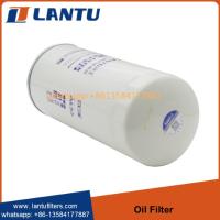 China Hot Selling Oil Filter 1012010A53DM  1012010-81DF 430-1012020A 1012010-M18-054W for sale