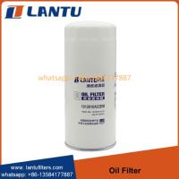 China Hot Selling Oil Filter 1012010A53DM  1012010-81DF 430-1012020A 1012010-M18-054W for sale