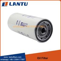 China Hot Selling Oil Filter 1012010A53DM  1012010-81DF 430-1012020A 1012010-M18-054W for sale