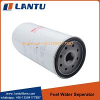 China Lantu Fuel Water Separator Filters 3694652 FS53041NN DAIHATSU HINO for sale