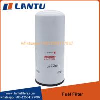China Lantu Diesel Fuel Filter 3696765 FF63013 FF63013NN 5486894 filter element for sale