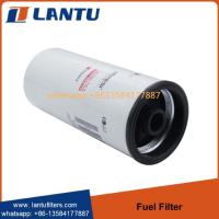 China Lantu Diesel Fuel Filter 3696765 FF63013 FF63013NN 5486894 filter element for sale