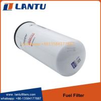 China Lantu Diesel Fuel Filter 3696765 FF63013 FF63013NN 5486894 filter element for sale