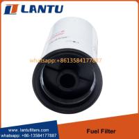 China Lantu Diesel Fuel Filter 3696765 FF63013 FF63013NN 5486894 filter element for sale