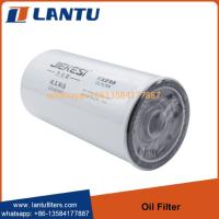 China Hot Selling Oil Filter 1000046698 JX1016 612630010239 1000428205A  For Sale for sale