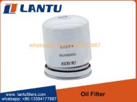 China Hot Selling Oil Filter Elements 1000984794 1000002416 1000984795 For Weichai for sale