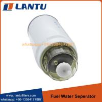 China Lantu diesel Fuel Water Separator 5801312864 PL420 612600081294 612600081335 1117025-612-0000  VG1540080311 for sale