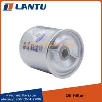 China Hot Selling Automatic Oil Filter 611600070060 For Sale for sale