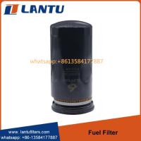 China Lantu Diesel Fuel Filter 612600081334 FF5622 CX0815E CX0814J  87803208 3978040 FF5421 for sale