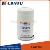 China Lantu Diesel Fuel Filter 612600081334 FF5622 CX0815E CX0814J  87803208 3978040 FF5421 for sale