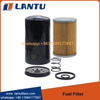 China Lantu Diesel Fuel Filter 612600081334 FF5622 CX0815E CX0814J  87803208 3978040 FF5421 for sale