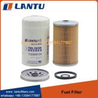 China Lantu Diesel Fuel Filter 612600081334 FF5622 CX0815E CX0814J  87803208 3978040 FF5421 for sale