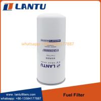 China Lantu Diesel Fuel Filter 612630080087 1000053555 1000422382  1117050B81DM FC71090  R010018  Manufacturer for sale