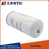 China Lantu Fuel Filter 612630080087 CX1023 1117050B81DM 1000053555 1000422382 Purifier Filter for sale