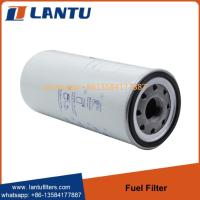 China Lantu Fuel Filter 612630080087 CX1023 1117050B81DM 1000053555 1000422382 Purifier Filter for sale
