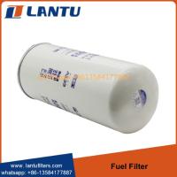 China Lantu Fuel Filter 612630080087 CX1023 1117050B81DM 1000053555 1000422382 Purifier Filter for sale
