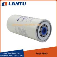 China Lantu Diesel Fuel Filter 612630080087 1000053555 1000422382  1117050B81DM FC71090  R010018  Manufacturer for sale