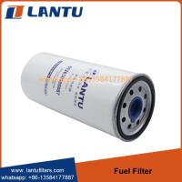 China Lantu Diesel Fuel Filter 612630080087 1000053555 1000422382  1117050B81DM FC71090  R010018  Manufacturer for sale