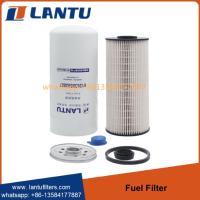 China Lantu Diesel Fuel Filter 612630080087 1000053555 1000422382  1117050B81DM FC71090  R010018  Manufacturer for sale