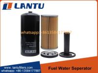 China Lantu Fuel Water Separator Filters CC-5168X ISUZU HONDA for sale