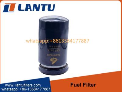 China Lantu Diesel Fuel Filter CRF1014X for sale