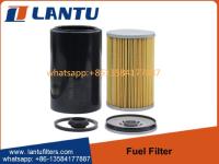 China Lantu Diesel Fuel Filter CRF1014X for sale