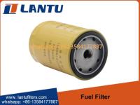 China Lantu Diesel Fuel Filter CX0710 33358  9253119 11E170010  1902133 922783 5000686590 43924422 for sale