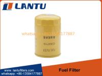 China Lantu Diesel Fuel Filter CX0710 33358  9253119 11E170010  1902133 922783 5000686590 43924422 for sale