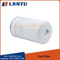 China Lantu Diesel Fuel Replacement Filter Element CX1016 860147029 1000700909  Filter For Weichai Engine for sale