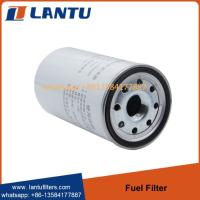China Lantu Diesel Fuel Replacement Filter Element CX1016 860147029 1000700909  Filter For Weichai Engine for sale