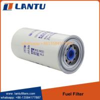 China Lantu D638-002-903 Mitsubishi Fuel Filter Manufacturer for sale