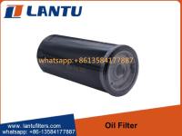 China Hot Selling Lantu Oil Filter Elements D5000681013 P553191 LF3675 LF3476 LF3379 LF16101 Factory Price for sale