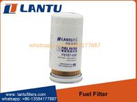 China Lantu  Fuel Filter Elements F0107-000 1105010W6000 1105012D5240 Manufacturer for sale