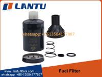 China CUMMINS  Lantu FF5327 33358 Fuel Filter Manufacturer for sale