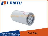 China SUZUKI  Lantu Fuel Filter Elements FF5612BW 60100008302 Filter Element Manufacturer for sale