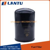 China Lantu FG200 Fuel Filter Elements FG200 -1105140 Filter Element For Bus for sale
