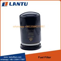 China Lantu FG200 Fuel Filter Elements FG200 -1105140 Filter Element For Bus for sale