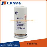 China Lantu Fuel Filter Elements FS1003 P551103 WK10017X 33604 FS1065 FS199596 Filter Element for sale