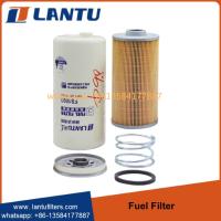 China Lantu Fuel Filter Elements FS1003 P551103 WK10017X 33604 FS1065 FS199596 Filter Element for sale