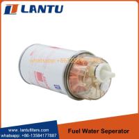 China Lantu Fuel Isuzu Water Separator BF1249  33242 FS1242 Fuel Filter HINO NISSAN for sale