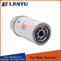 China Lantu Fuel Isuzu Water Separator BF1249  33242 FS1242 Fuel Filter HINO NISSAN for sale