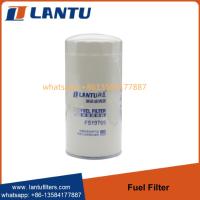 China Lantu Fuel Filter Elements FS19769 P550778 P559118 BF1383O BF13830 PL420X for sale