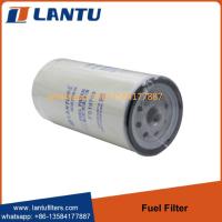 China Lantu Fuel Filter Elements FS19769 P550778 P559118 BF1383O BF13830 PL420X for sale