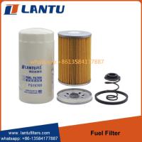 China Lantu Fuel Filter Elements FS19769 P550778 P559118 BF1383O BF13830 PL420X for sale