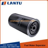 China Lantu Fuel Water Separator FS20090 P551026 2113151 2997378 111100683 RE522689 for sale