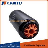 China Lantu Fuel Water Separator FS20090 P551026 2113151 2997378 111100683 RE522689 for sale