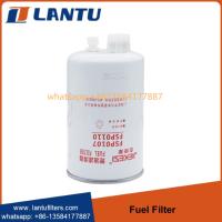 China Lantu Factory Fuel Filter Elements FSP0107 FSP0110 Wholesale DEUTZ MITSUBISHI for sale