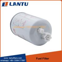 China Lantu Factory Fuel Filter Elements FSP0107 FSP0110 Wholesale DEUTZ MITSUBISHI for sale