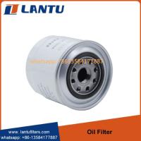 China Whole Sale Lantu Oil Filter Elements JX1008A MITSUBISHI MAZDA for sale