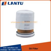 China Whole Sale Lantu Oil Separator Filter Element JX85100C ISUZU SUZUKI for sale